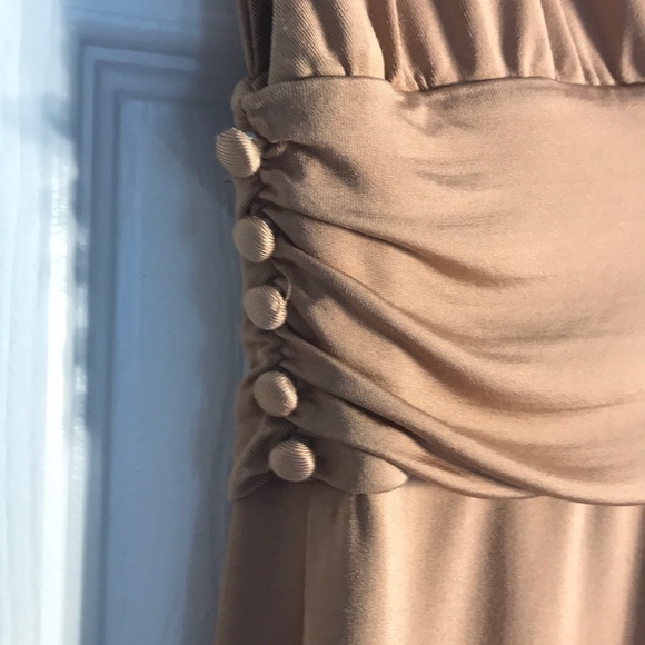 Theory | Tops | Absolutely Stunning Deep Vneck Top | Poshmark